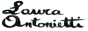 Laura Antonietti